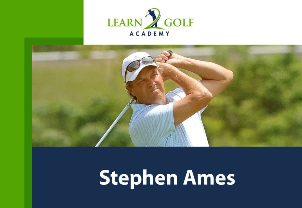 Top 5 Golfers in Canada of All Time – Learn 2 Golf